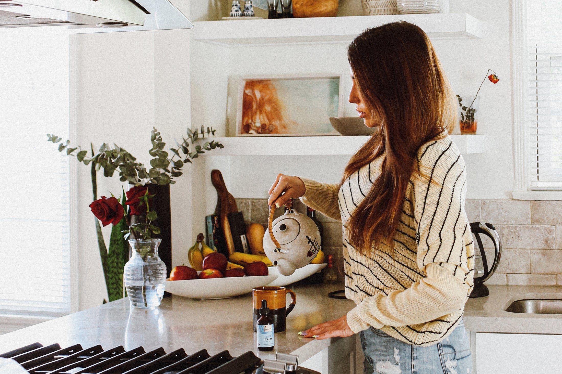 12 Best Supplements for Brain Fog | Mushroom Revival