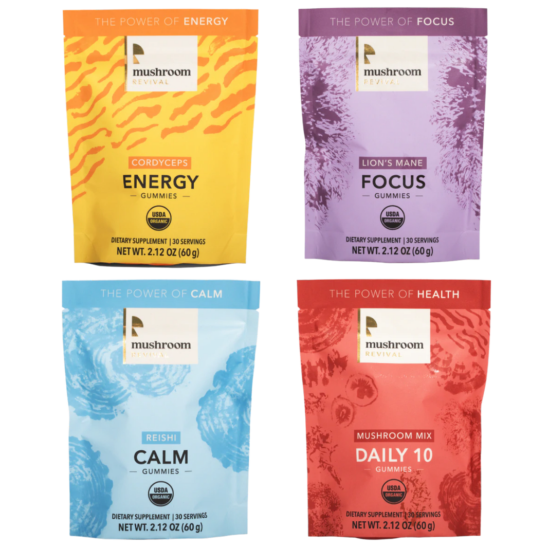 A Step-by-Step Guide on How to Cook Lion's Mane Mushroom